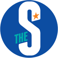 End in sight? Atwoli hints at retirement from COTU leadership